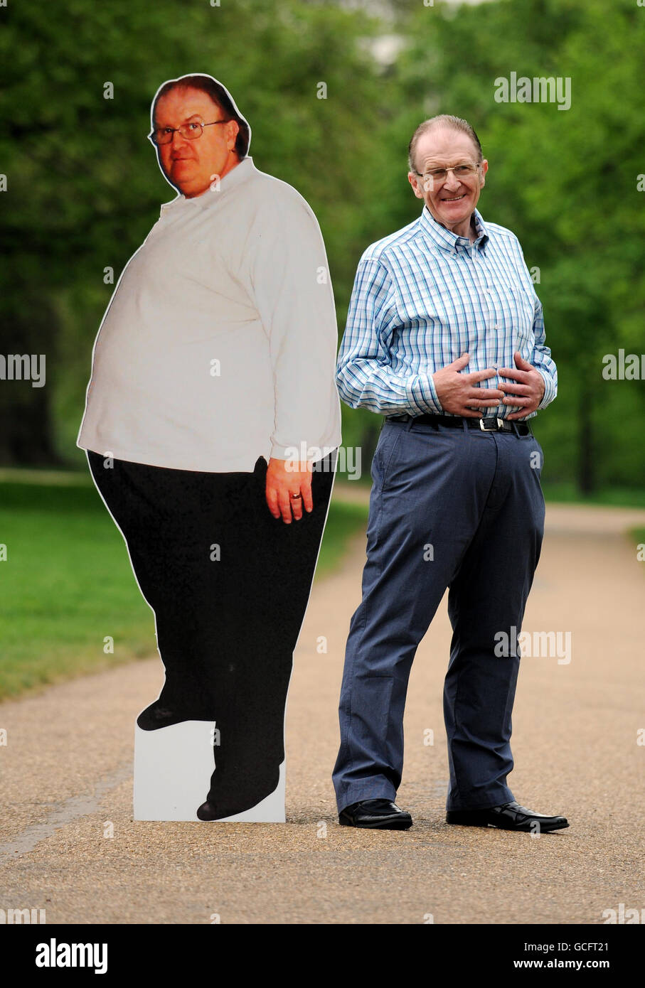 Shed 17 stone hi-res stock photography and images - Alamy