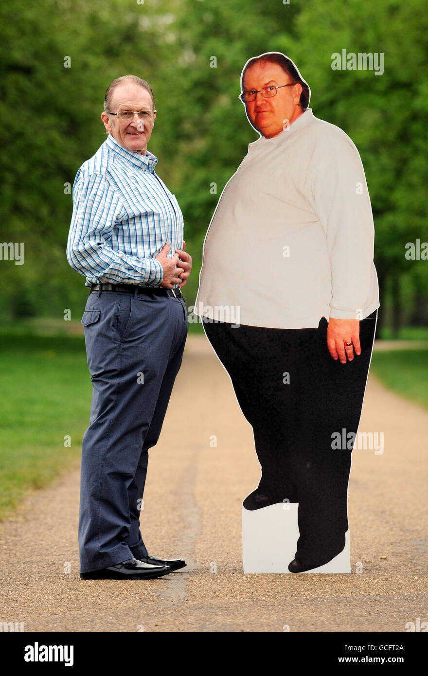 Shed 17 stone hi-res stock photography and images - Alamy