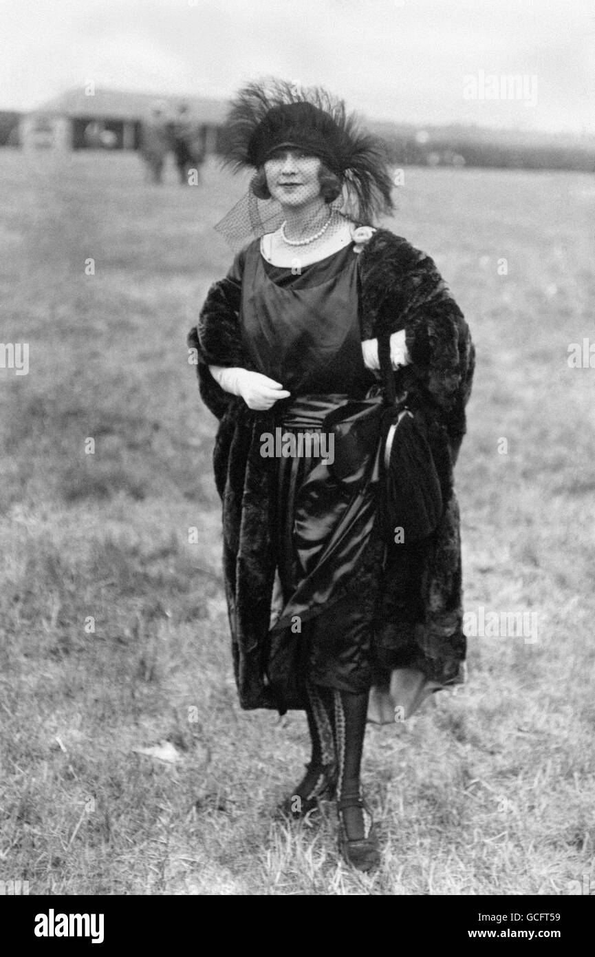 Racing film Black and White Stock Photos & Images - Alamy