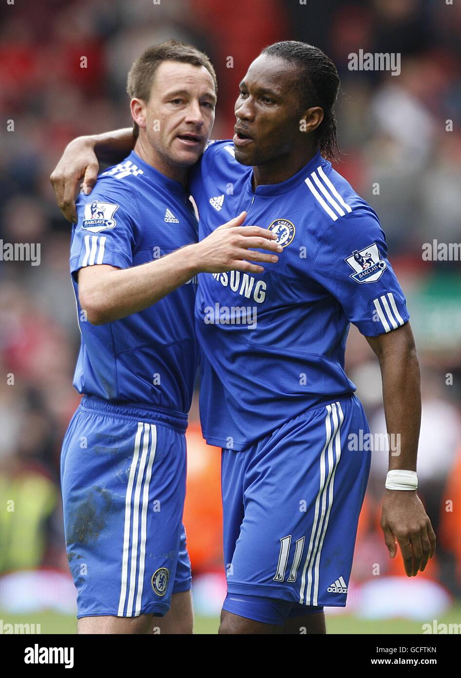 Celebrate celebration half length mid datacoapplies hi-res stock ...