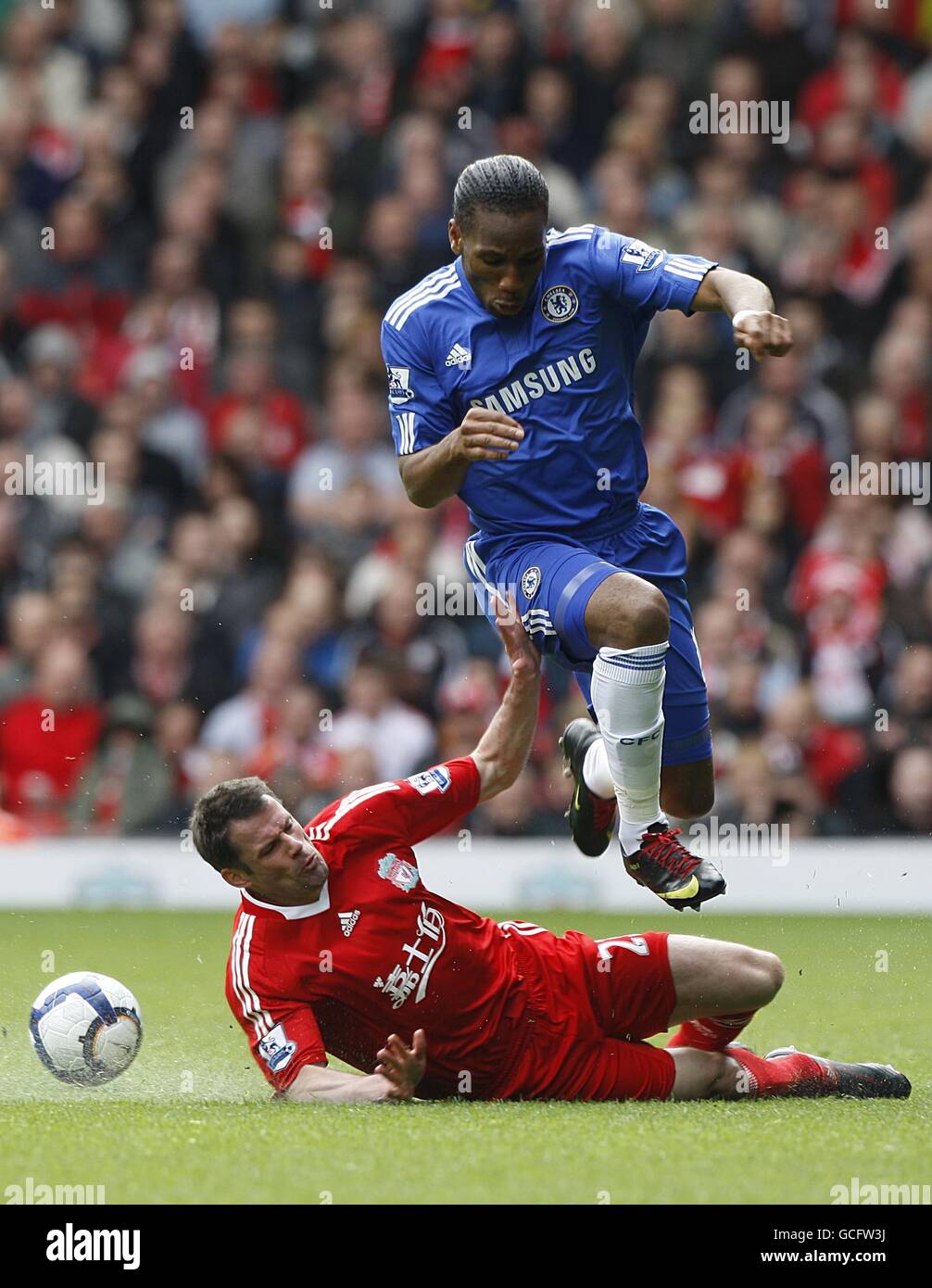 Football full length hli particles fragments datacoapplies hi-res stock ...