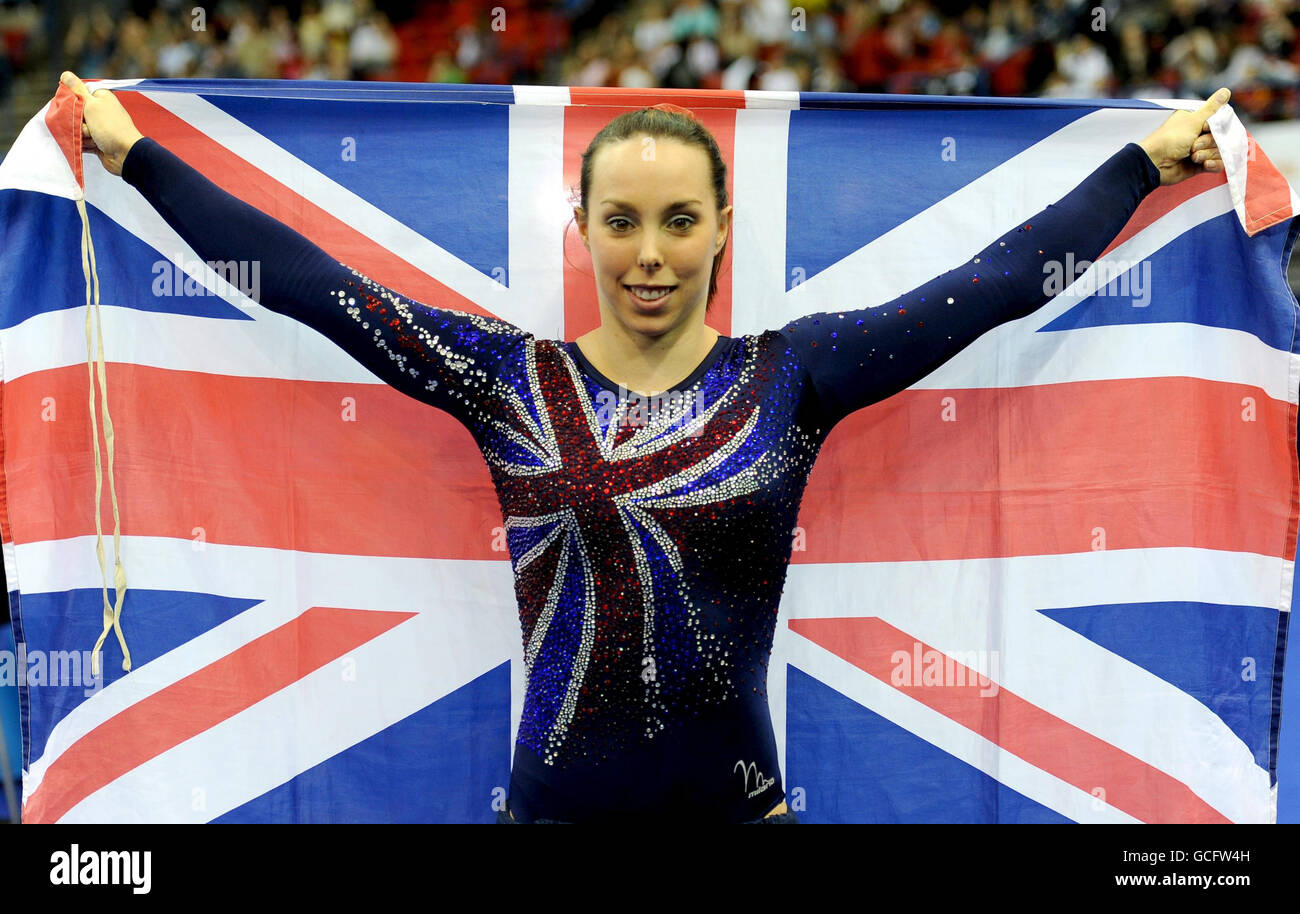 Tweddle floor hi-res stock photography and images - Alamy