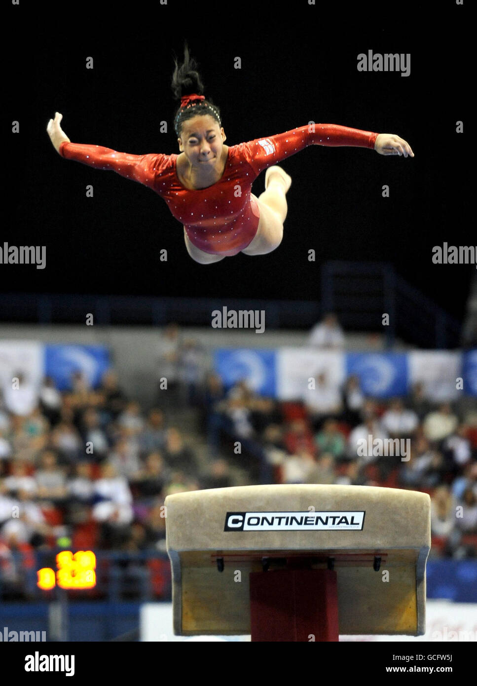 Nicole hibbert hi-res stock photography and images - Alamy