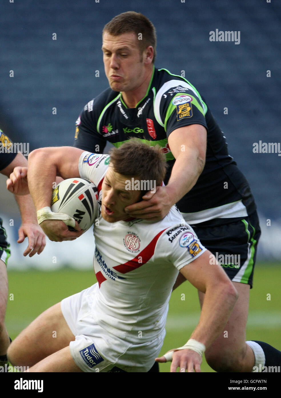 Wheeldon hi-res stock photography and images - Alamy