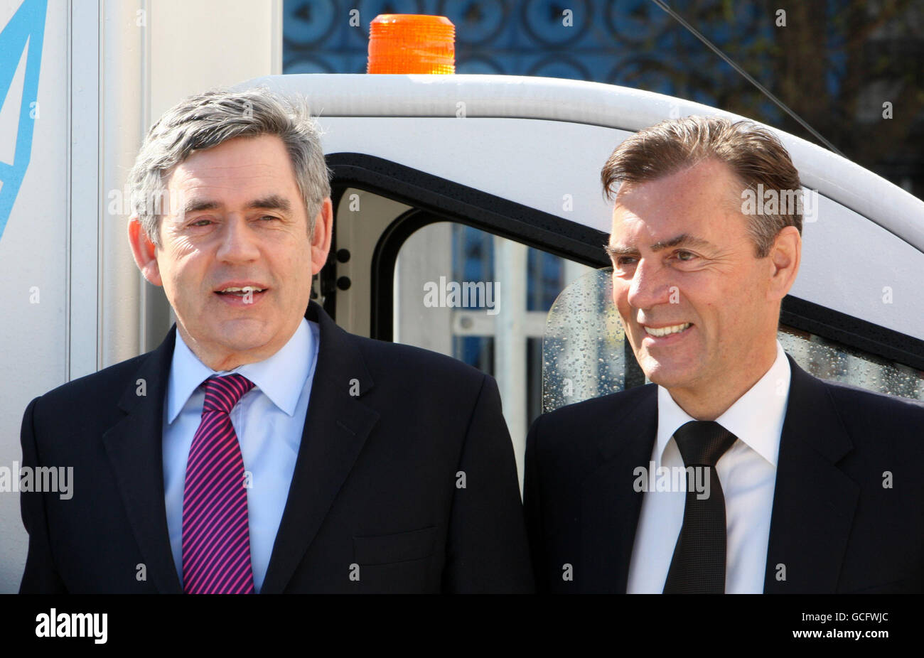 Brownwith hi-res stock photography and images - Alamy