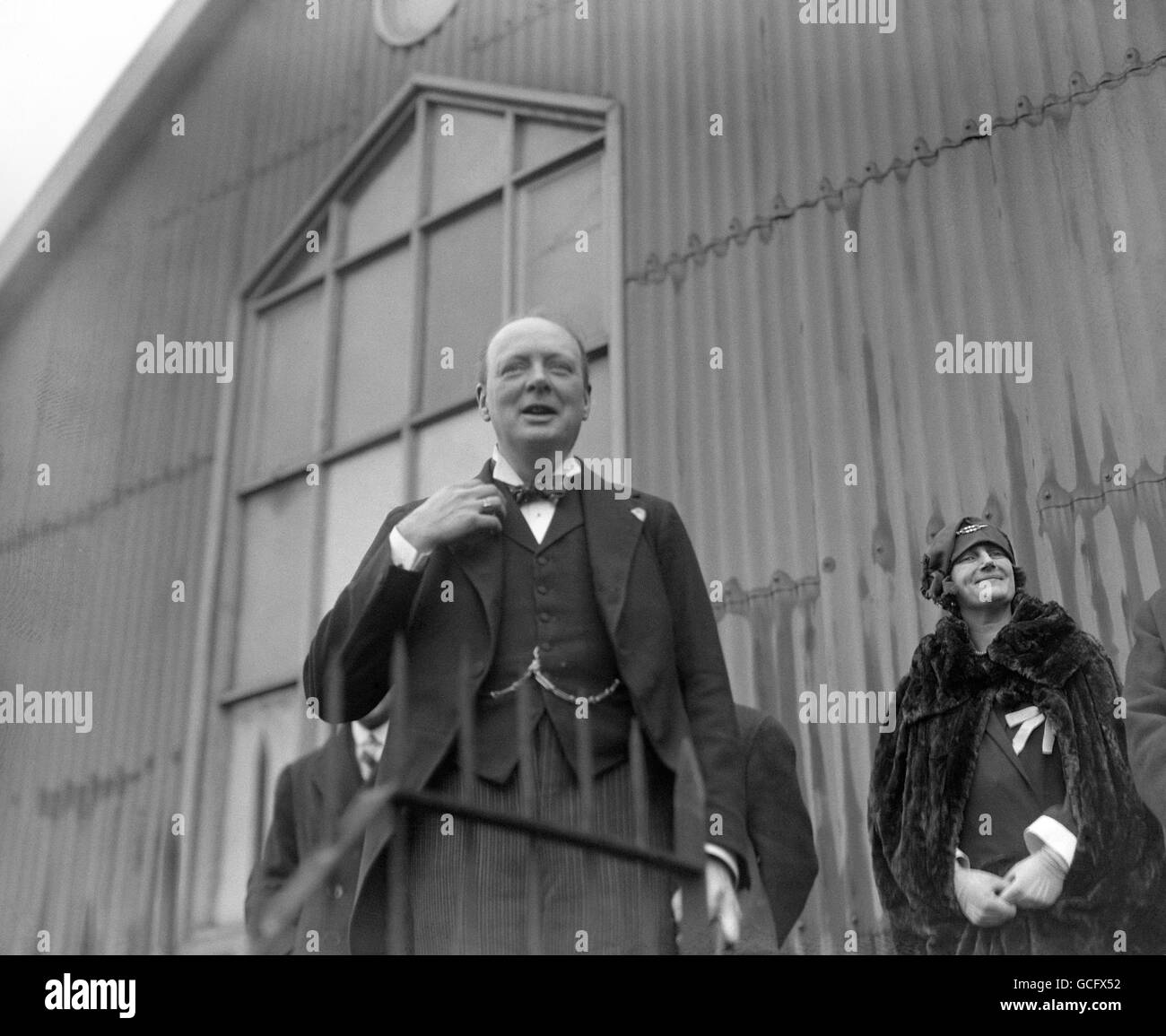 1924 Election High Resolution Stock Photography and Images - Alamy