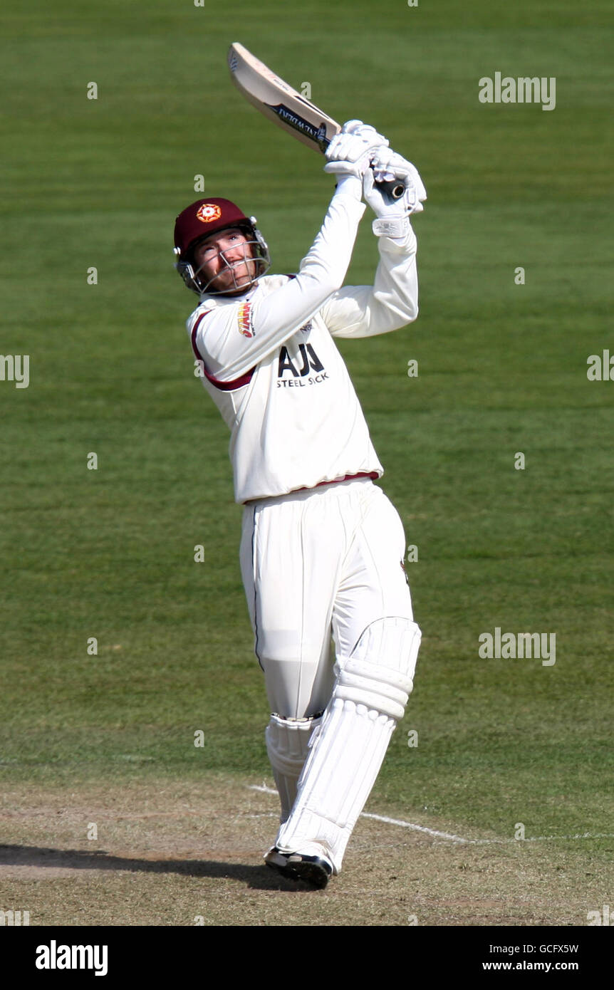 Paul harrion hi-res stock photography and images - Alamy