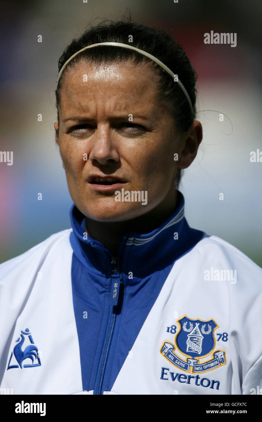 Becky easton hi-res stock photography and images - Alamy