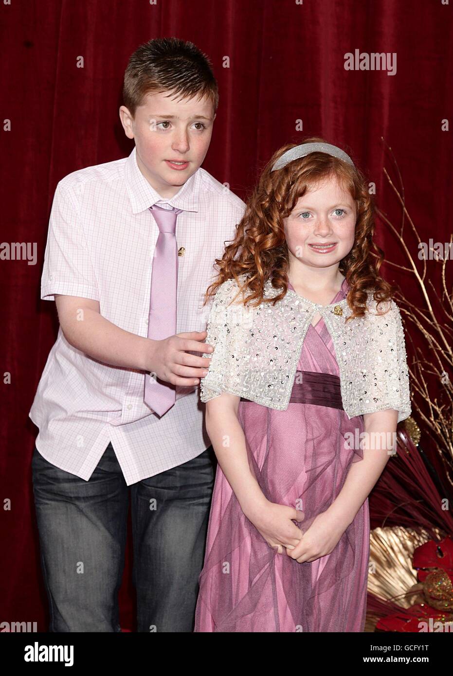 James Forde High Resolution Stock Photography and Images - Alamy