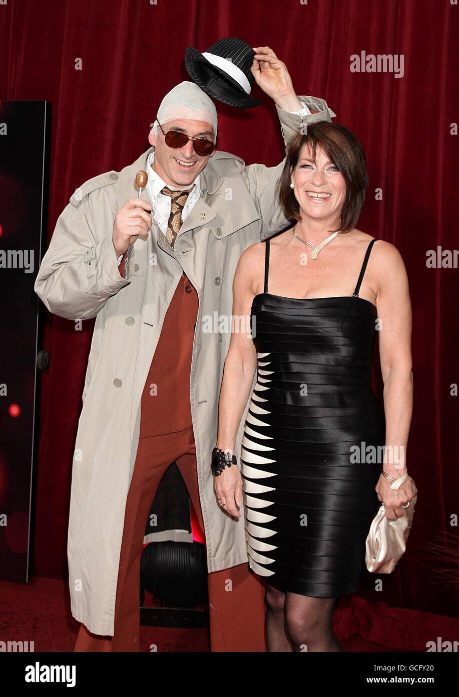 Deena payne hi-res stock photography and images - Alamy