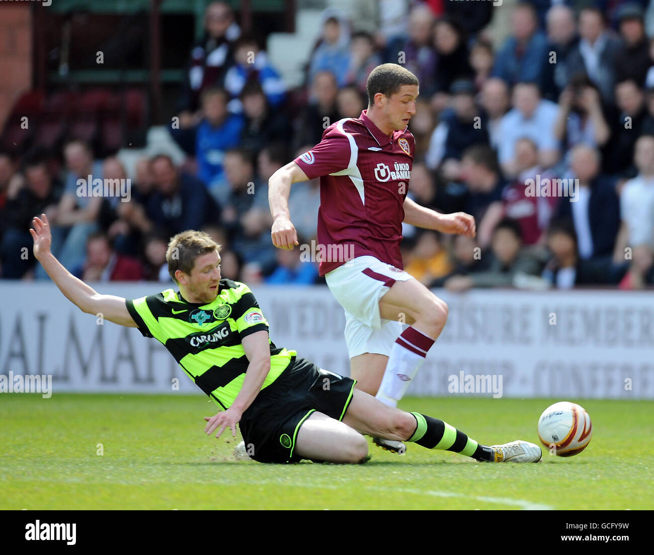 Mark elliot wilson hi-res stock photography and images - Alamy