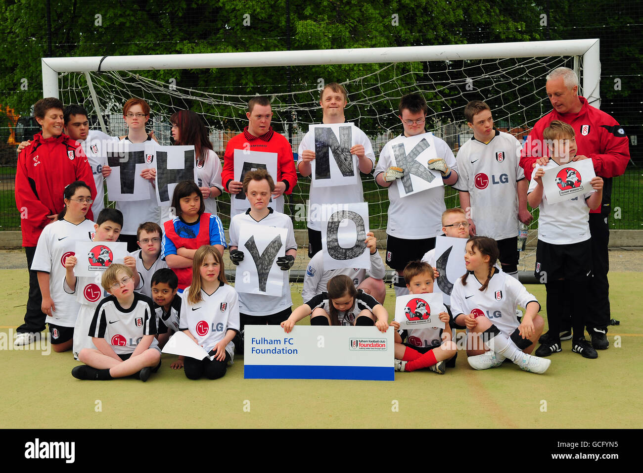 Raynes park high school hi-res stock photography and images - Alamy