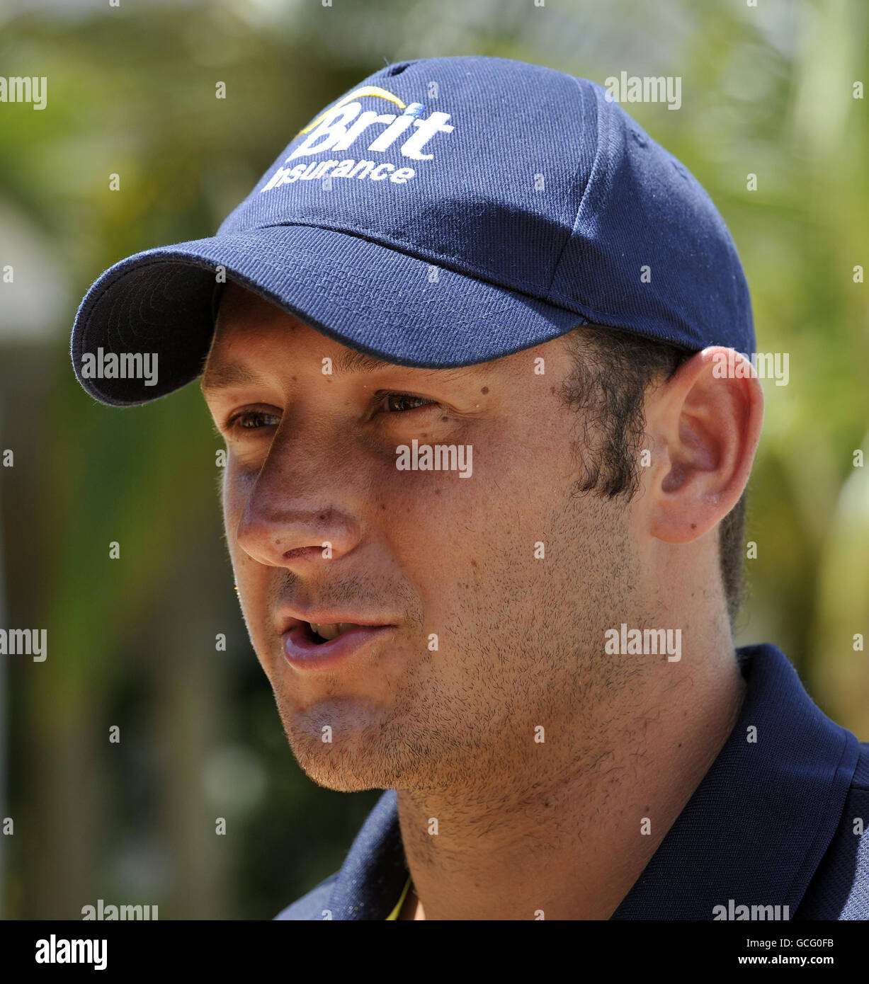 Tim bresnan hi-res stock photography and images - Alamy