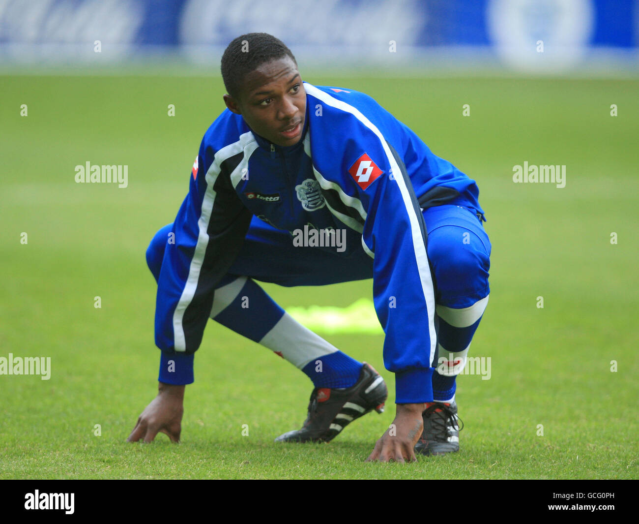 Bagasan graham hi-res stock photography and images - Alamy