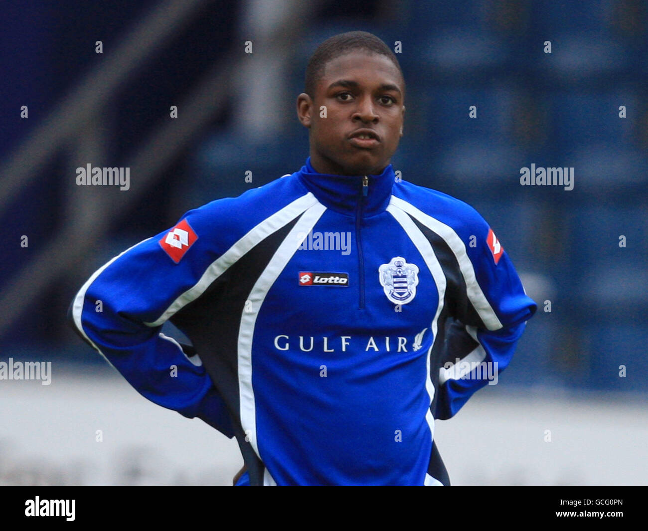 Marcel henri francis hi-res stock photography and images - Alamy