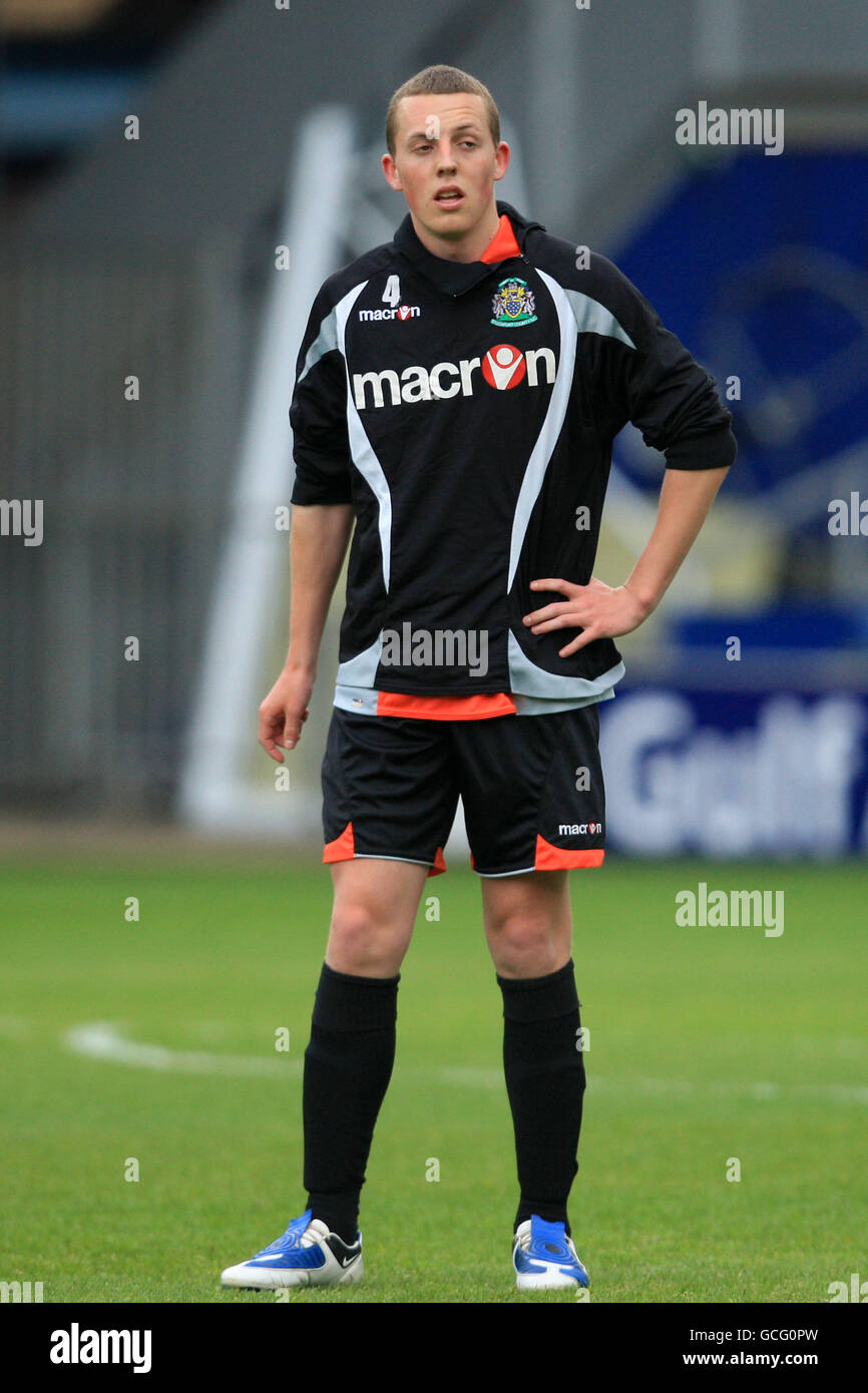 Sam hare hi-res stock photography and images - Alamy