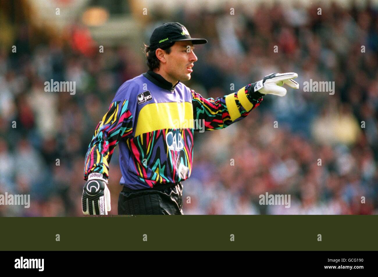 Marco landucci hi-res stock photography and images - Alamy