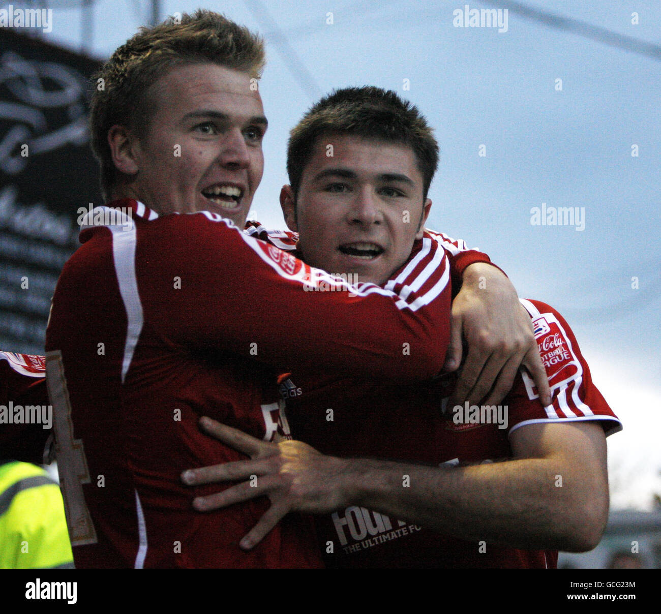 Charlie ward football hi-res stock photography and images - Alamy