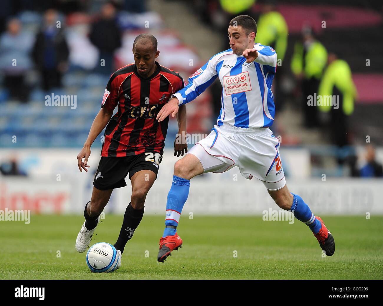 Lee novak football hi-res stock photography and images - Alamy
