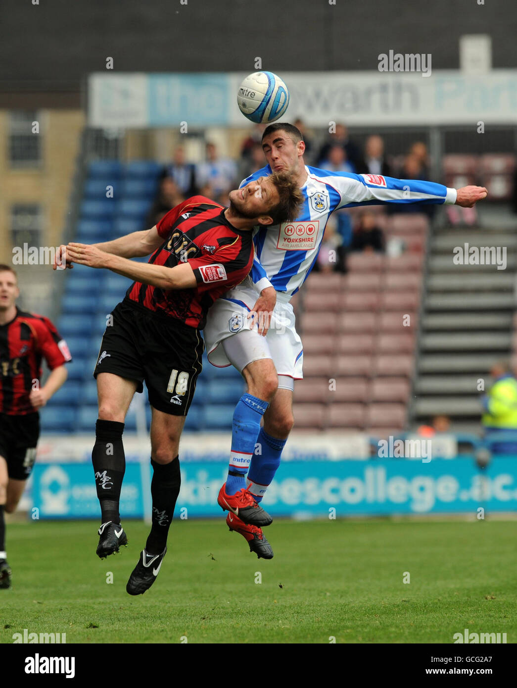 Lee novak football hi-res stock photography and images - Alamy