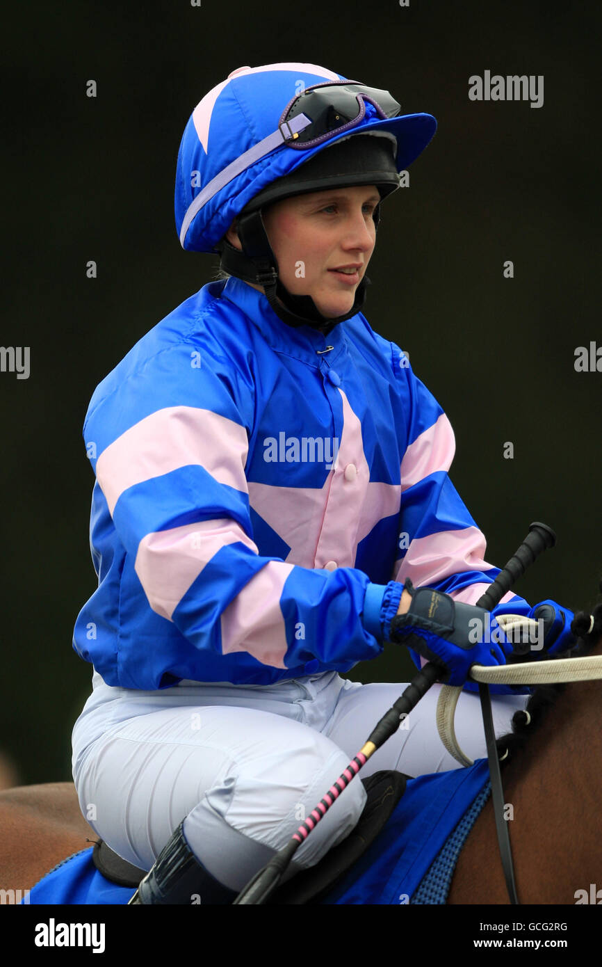 Amy baker hi-res stock photography and images - Alamy