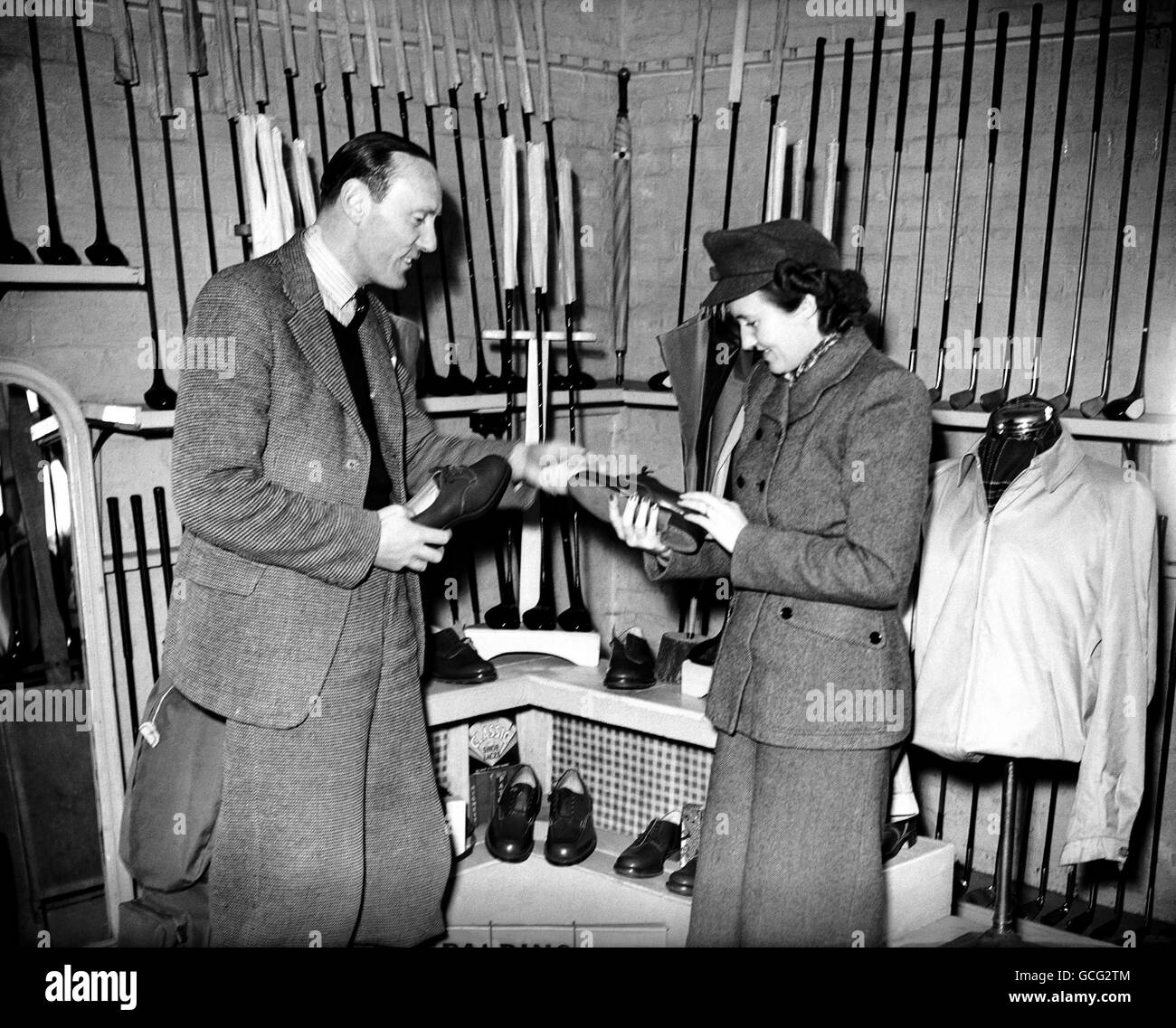 Professional pictures Black and White Stock Photos & Images - Alamy