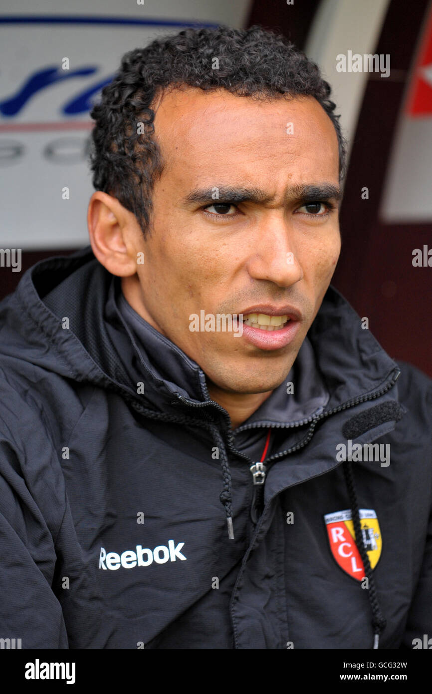 Ray dos santos hi-res stock photography and images - Alamy