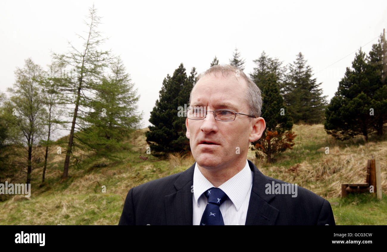 Suzanne pilley hi-res stock photography and images - Alamy