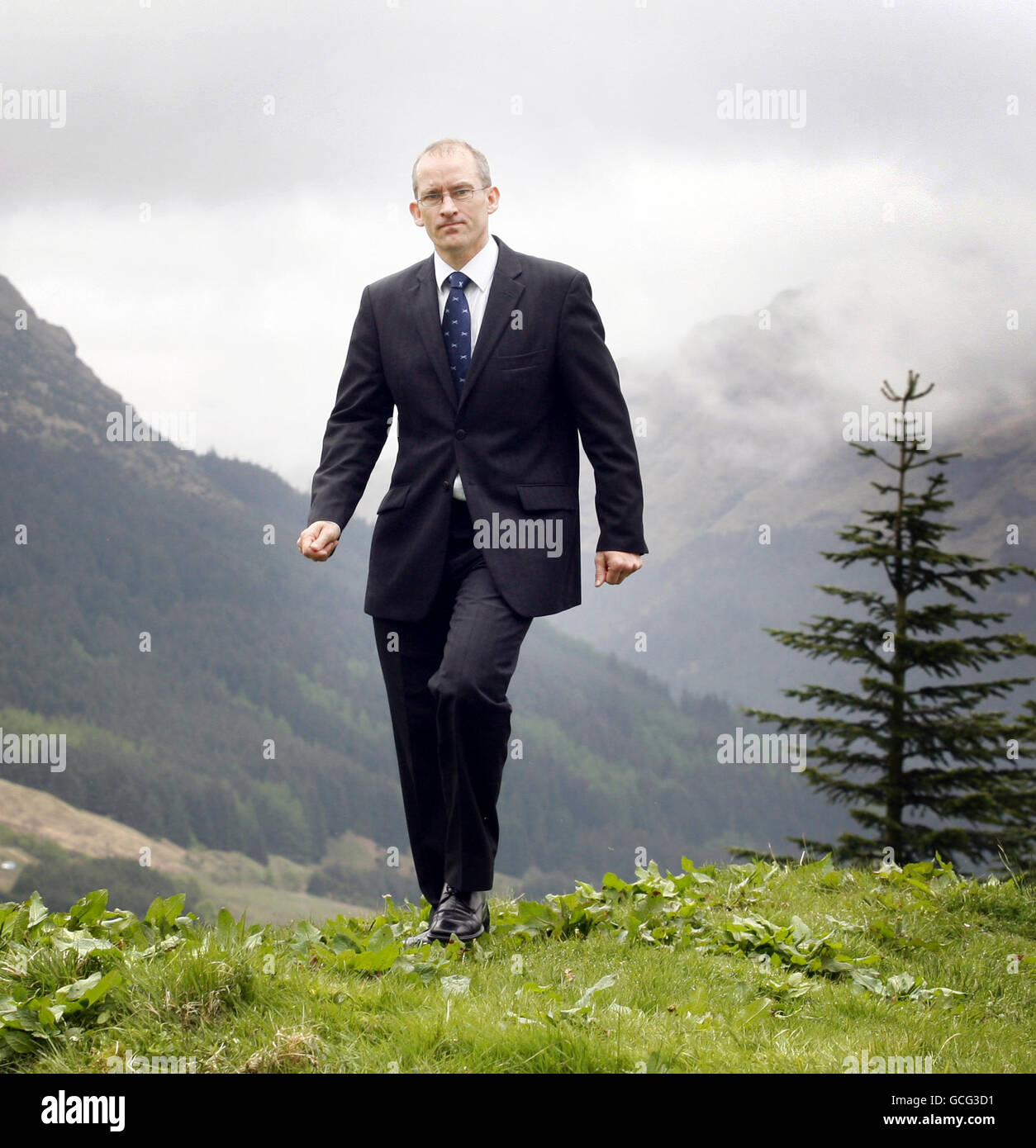 Suzanne pilley hi-res stock photography and images - Alamy