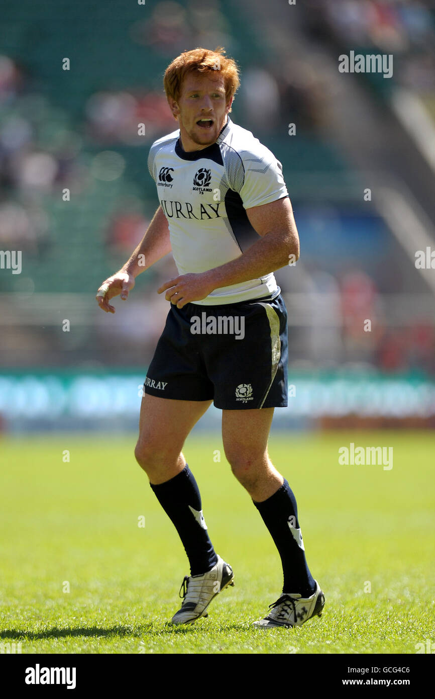 Rugby full length ampics hi-res stock photography and images - Alamy