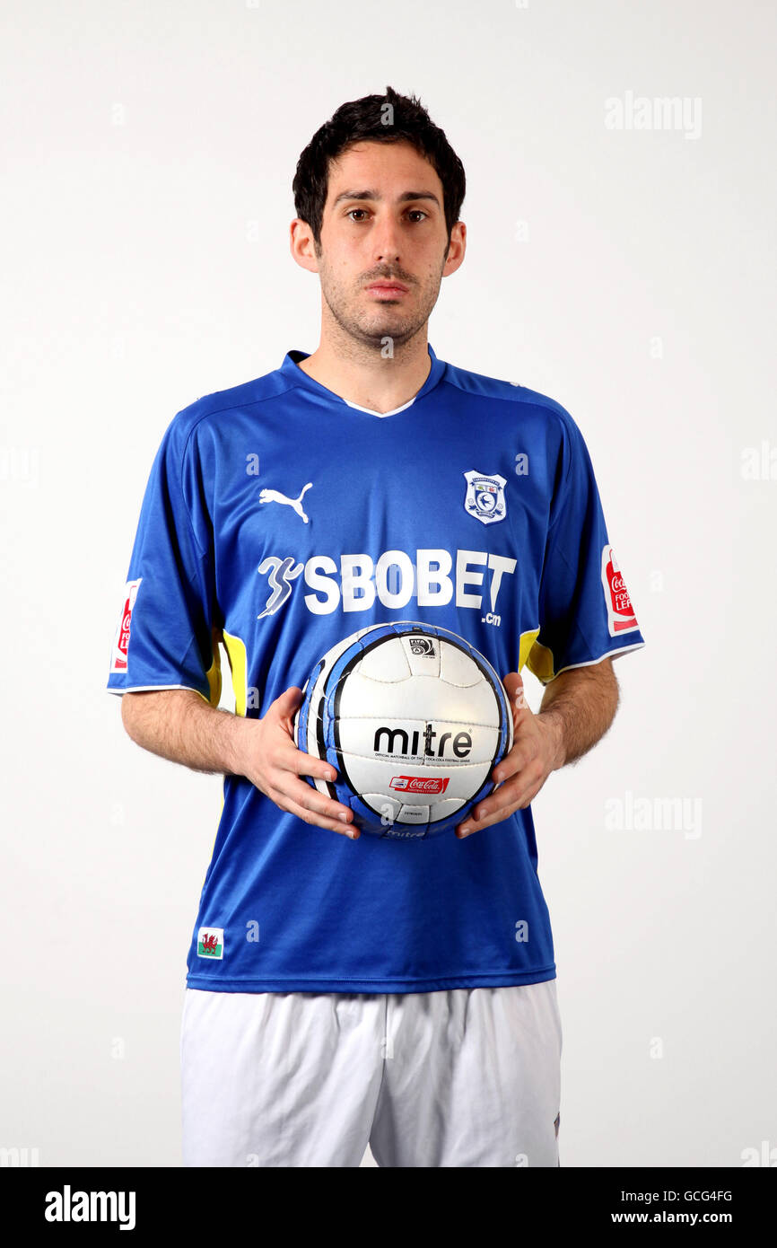 Peter whittingham hi-res stock photography and images - Alamy