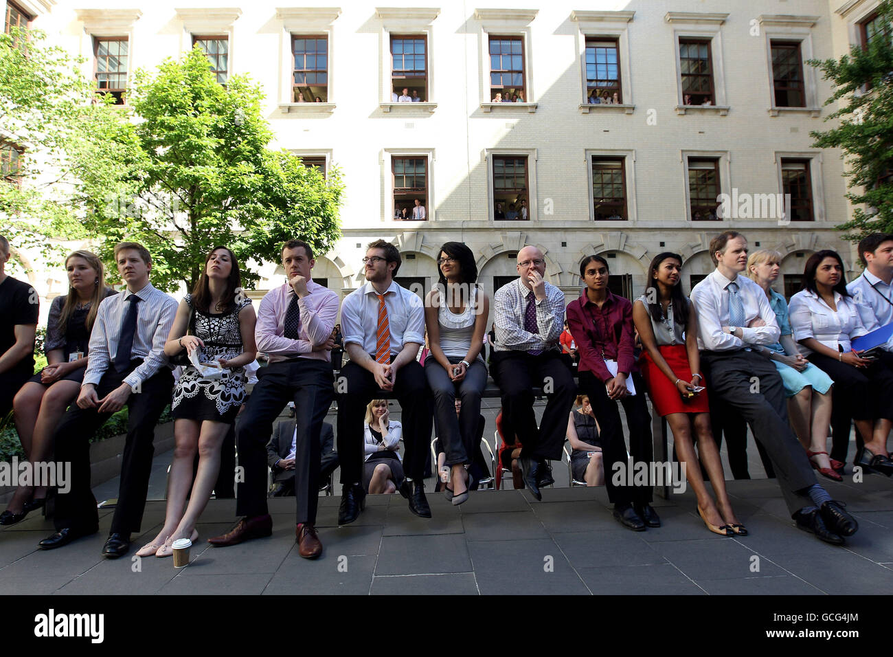 Insisting High Resolution Stock Photography and Images - Alamy