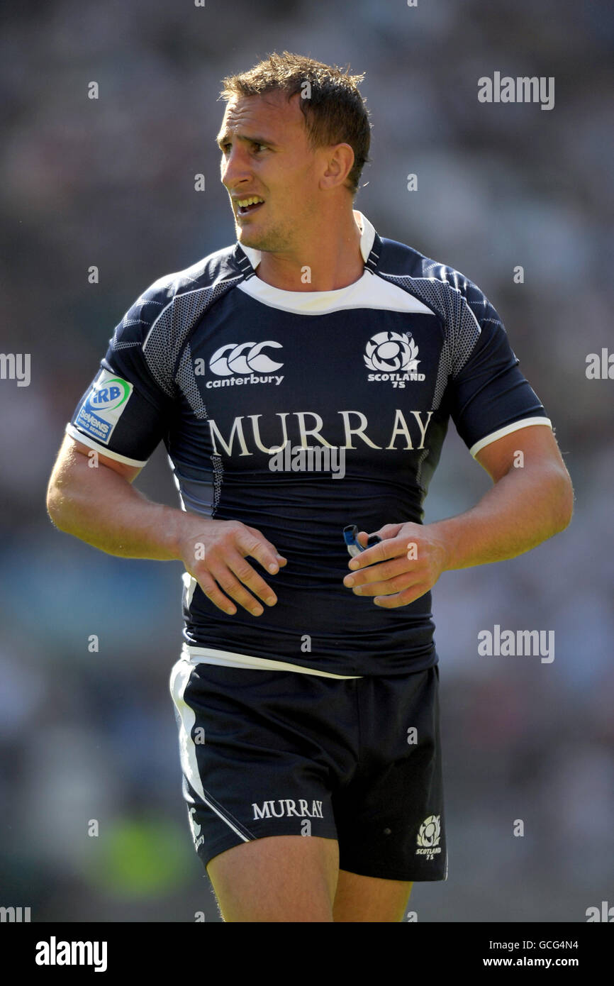 Colin shaw hi-res stock photography and images - Alamy