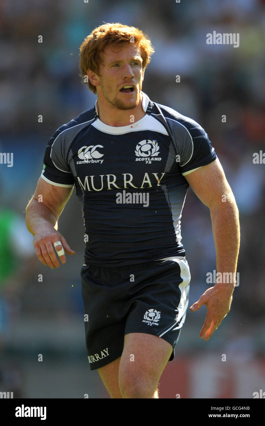 Scotland ampics hi-res stock photography and images - Alamy