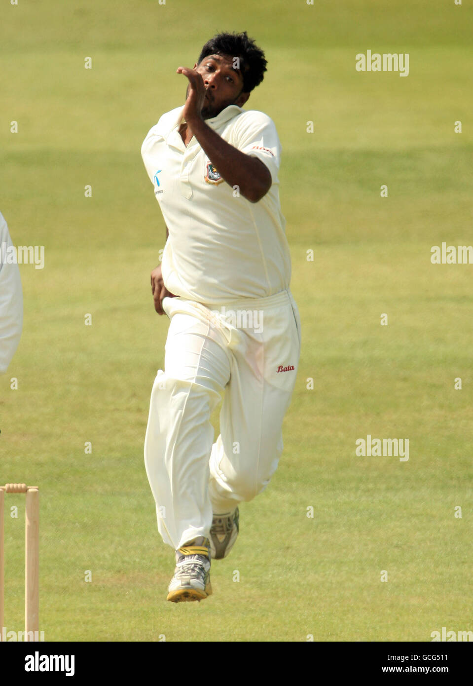 Bangladeshs robiul islam hi-res stock photography and images - Alamy