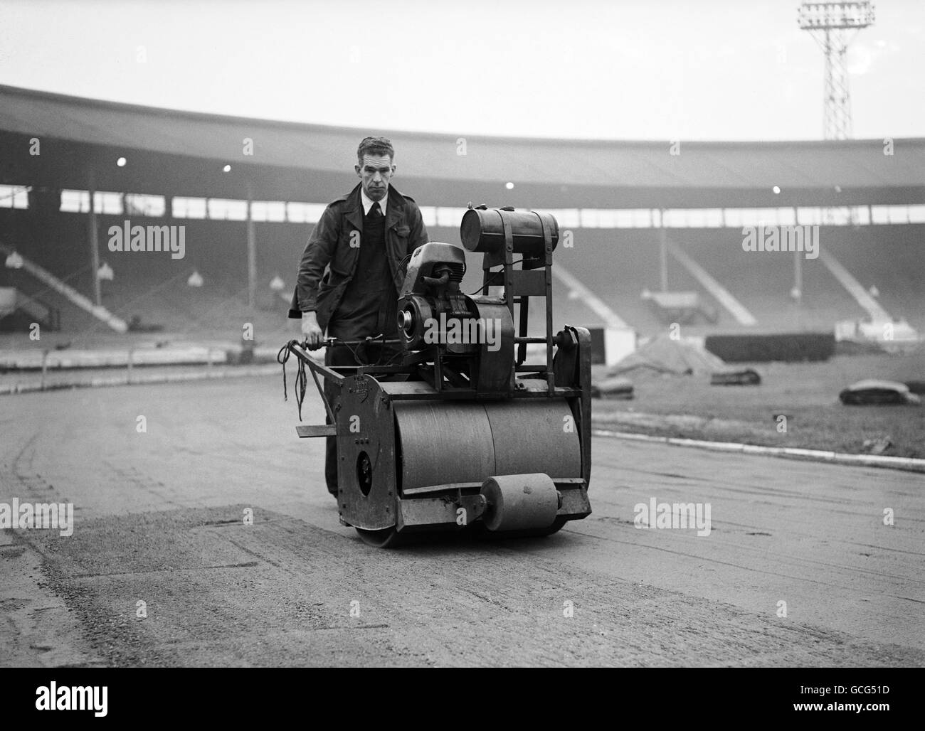 How to care Black and White Stock Photos & Images - Alamy