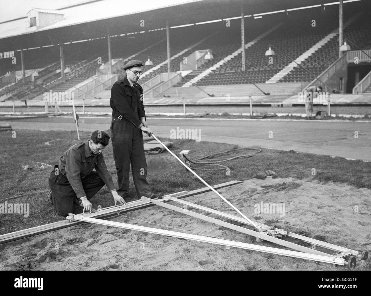 Running s Black and White Stock Photos & Images - Alamy