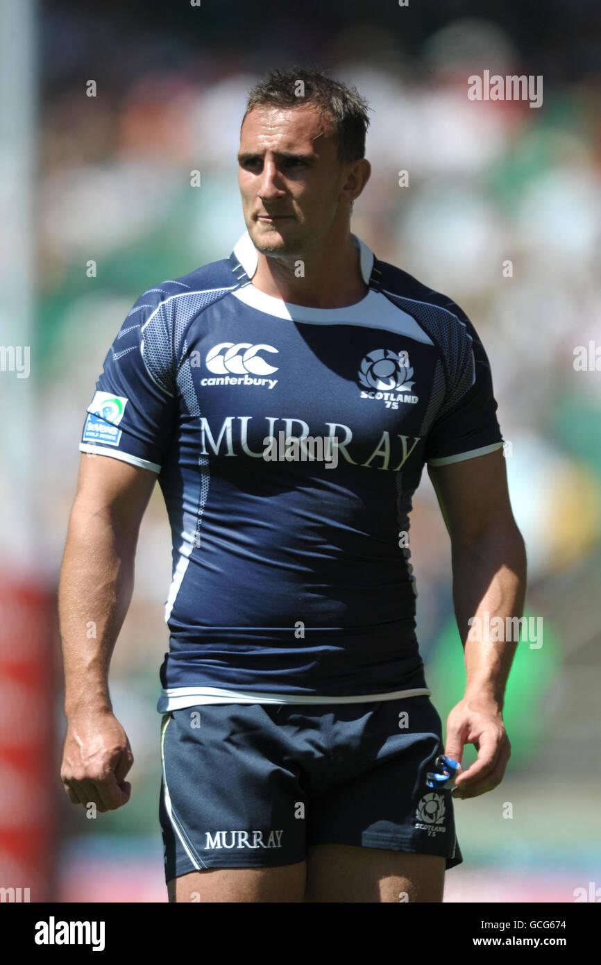 7s sevens 7s ampics hi-res stock photography and images - Alamy