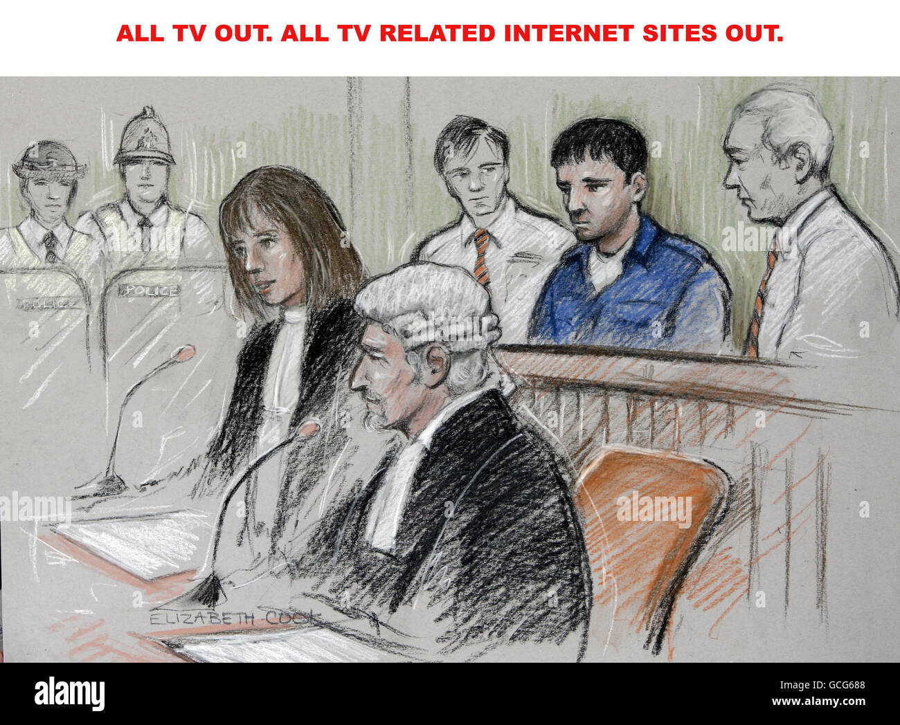 Three prostitutes hi-res stock photography and images - Alamy