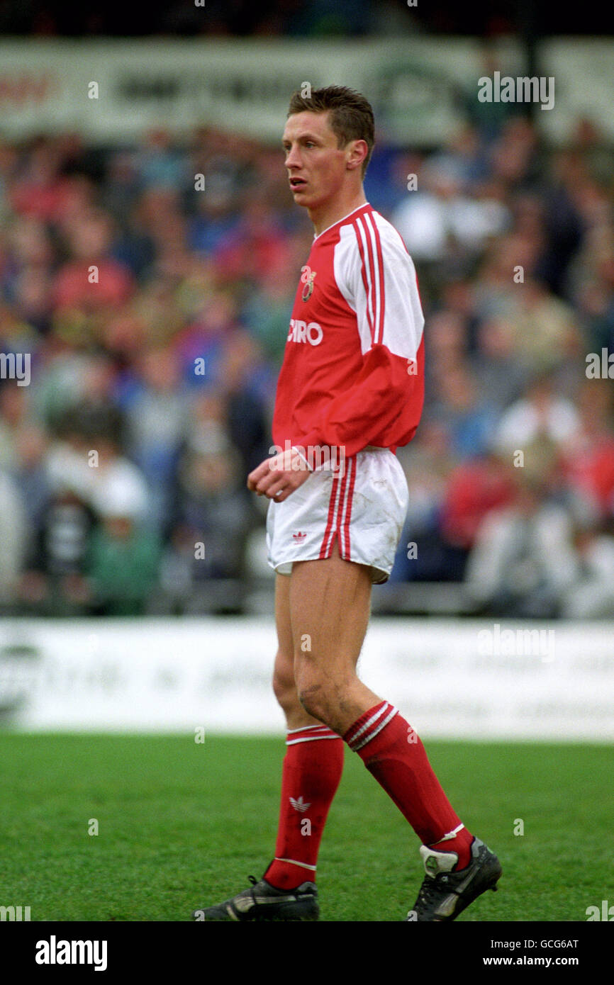 Dale jasper hi-res stock photography and images - Alamy