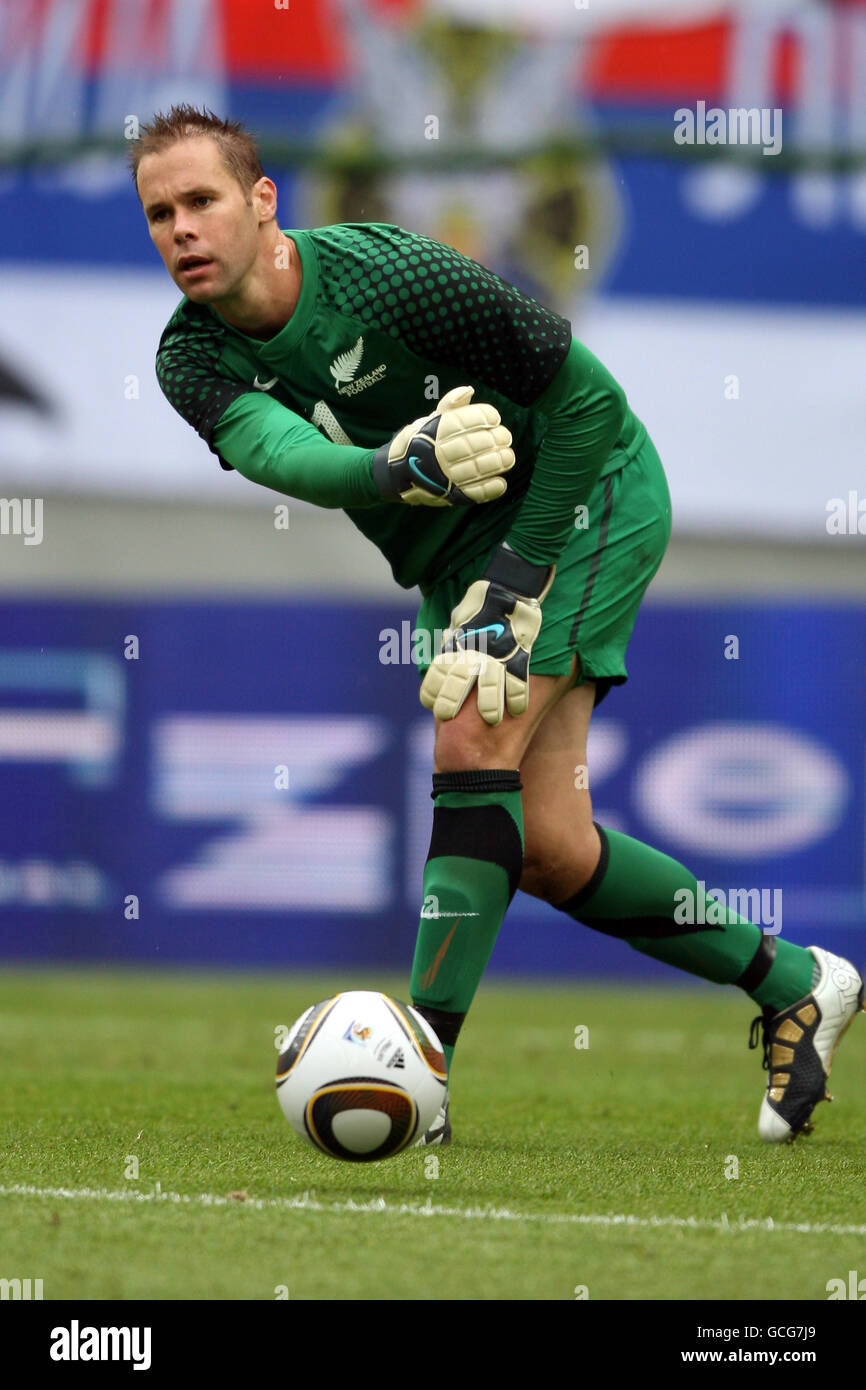 Wörtherseestadion hi-res stock photography and images - Alamy