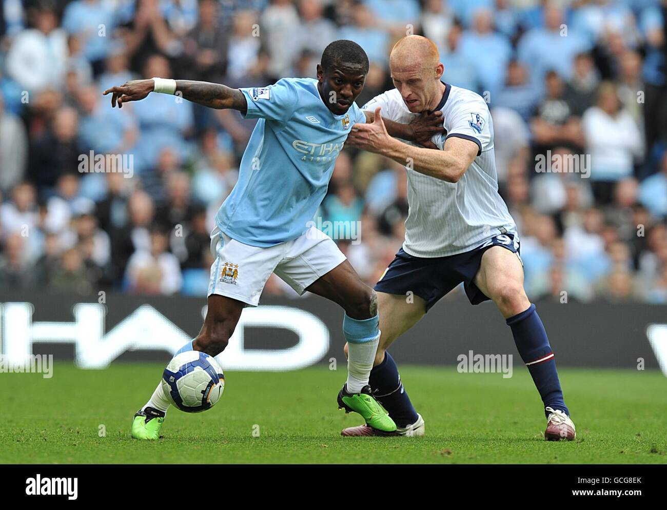 James wright aston villa hi-res stock photography and images - Alamy