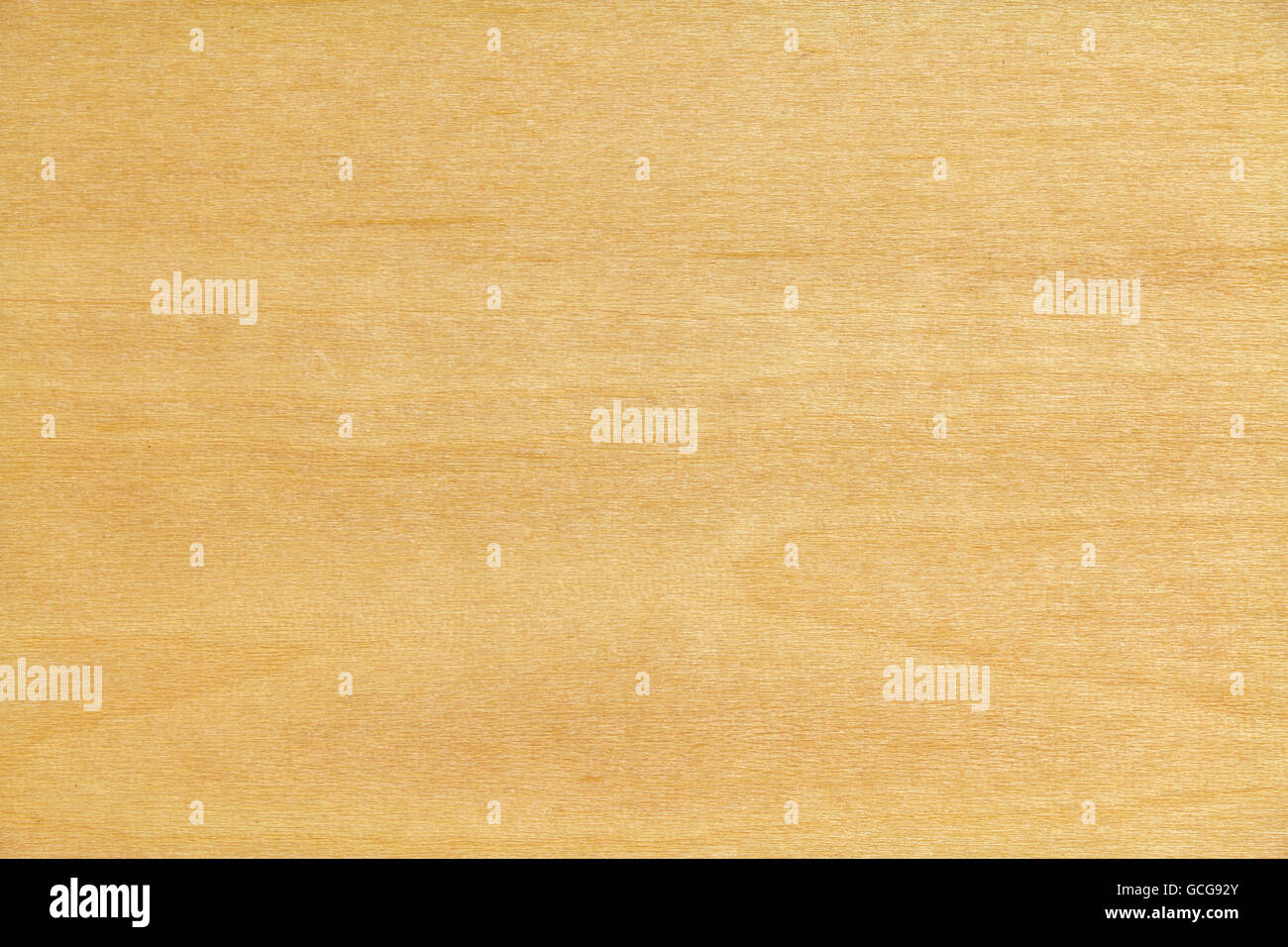Yellow wood texture hi-res stock photography and images - Alamy