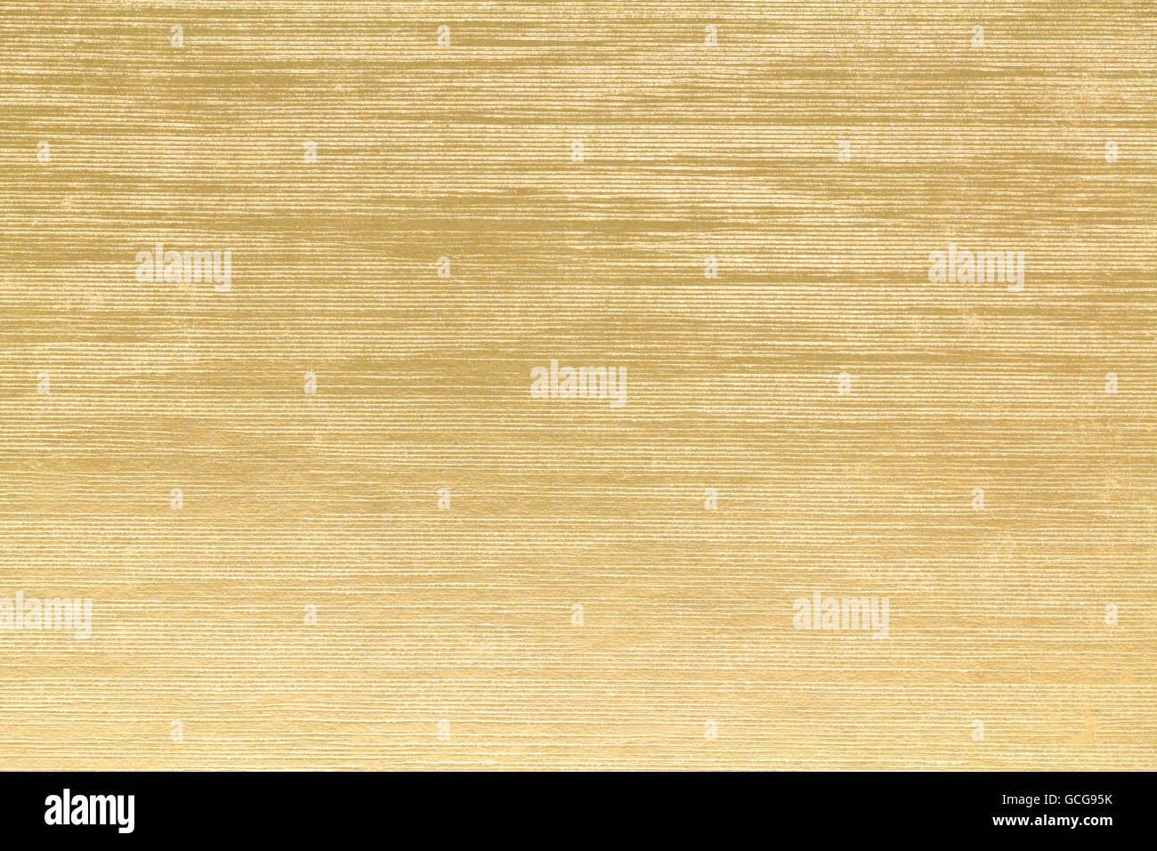 gold striped texture background Stock Photo - Alamy