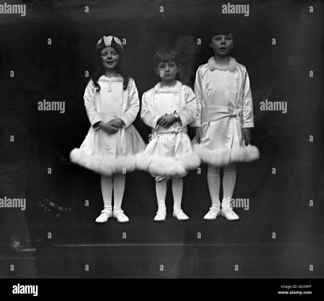 Diana spencer churchill Black and White Stock Photos & Images - Alamy