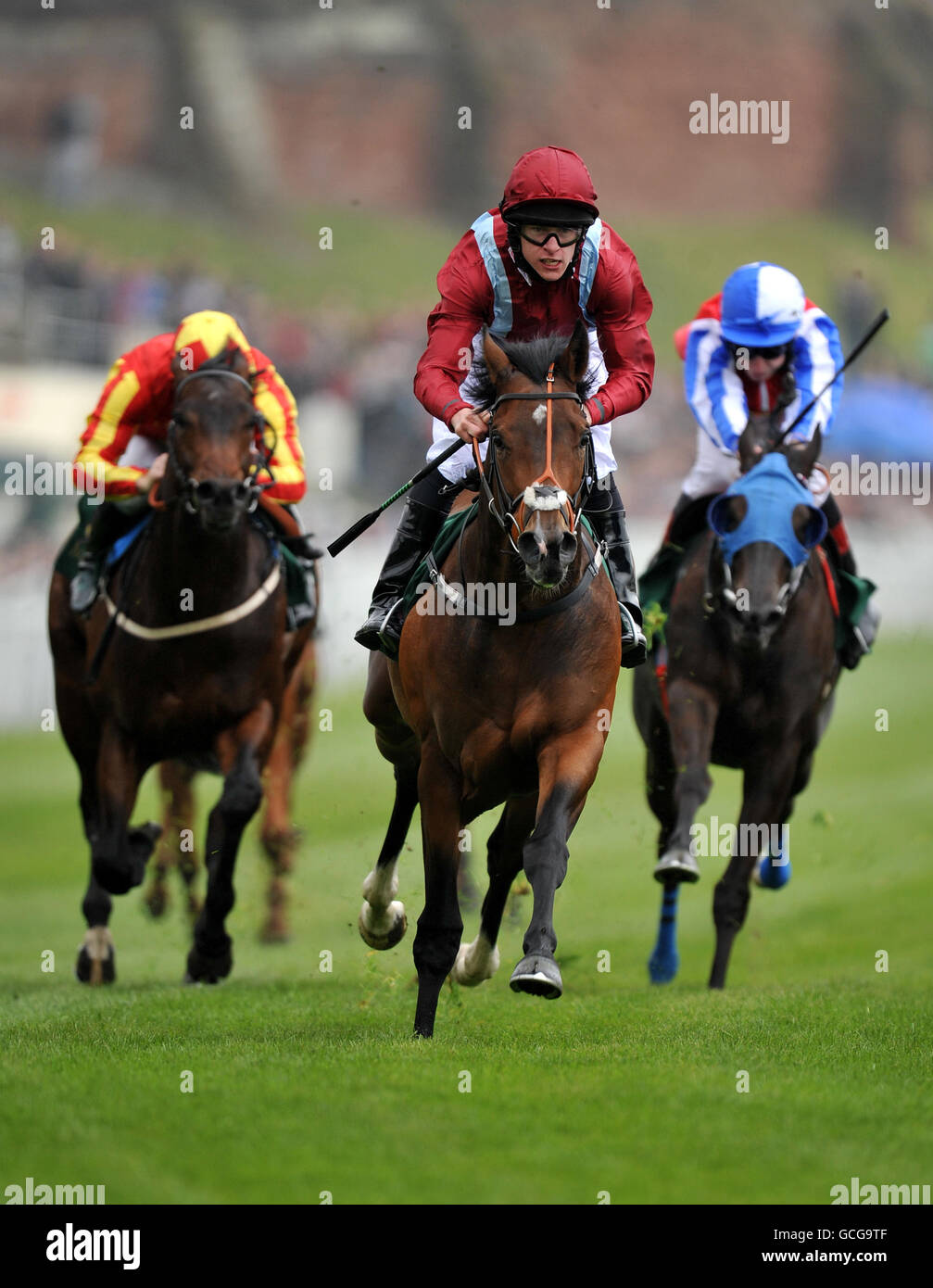 Lady agnes hi-res stock photography and images - Alamy