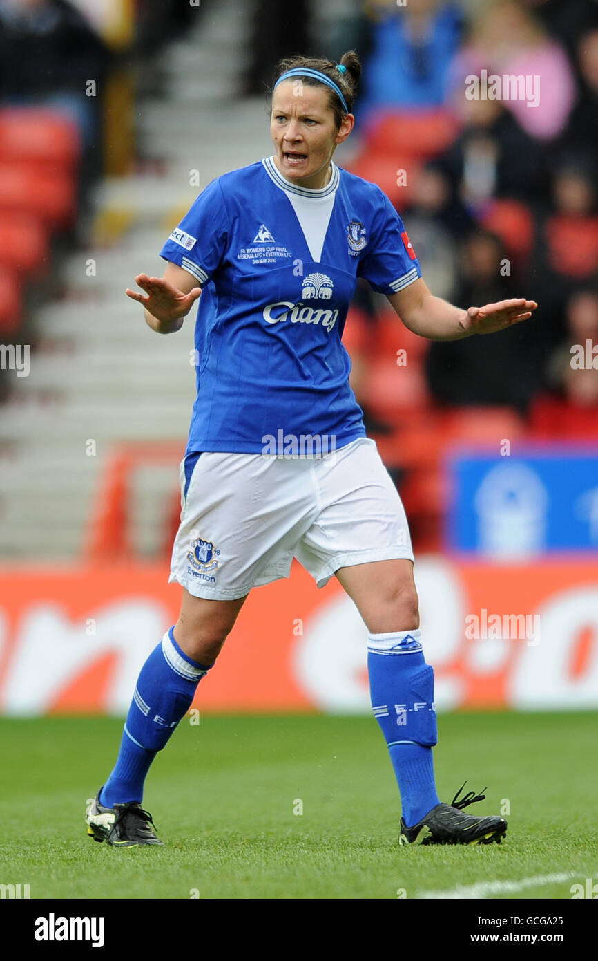 Emily ampics hi-res stock photography and images - Alamy