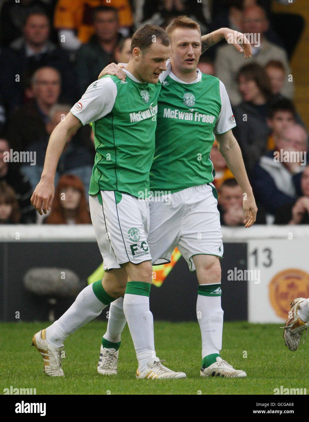 Anthony riordan hi-res stock photography and images - Alamy