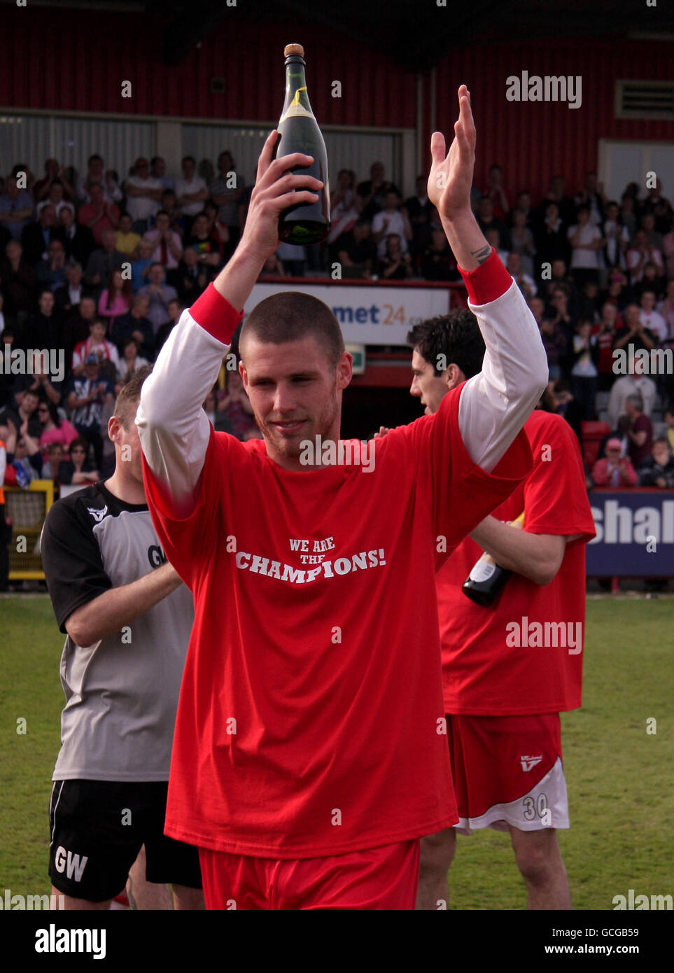 Michael bostock hi-res stock photography and images - Alamy