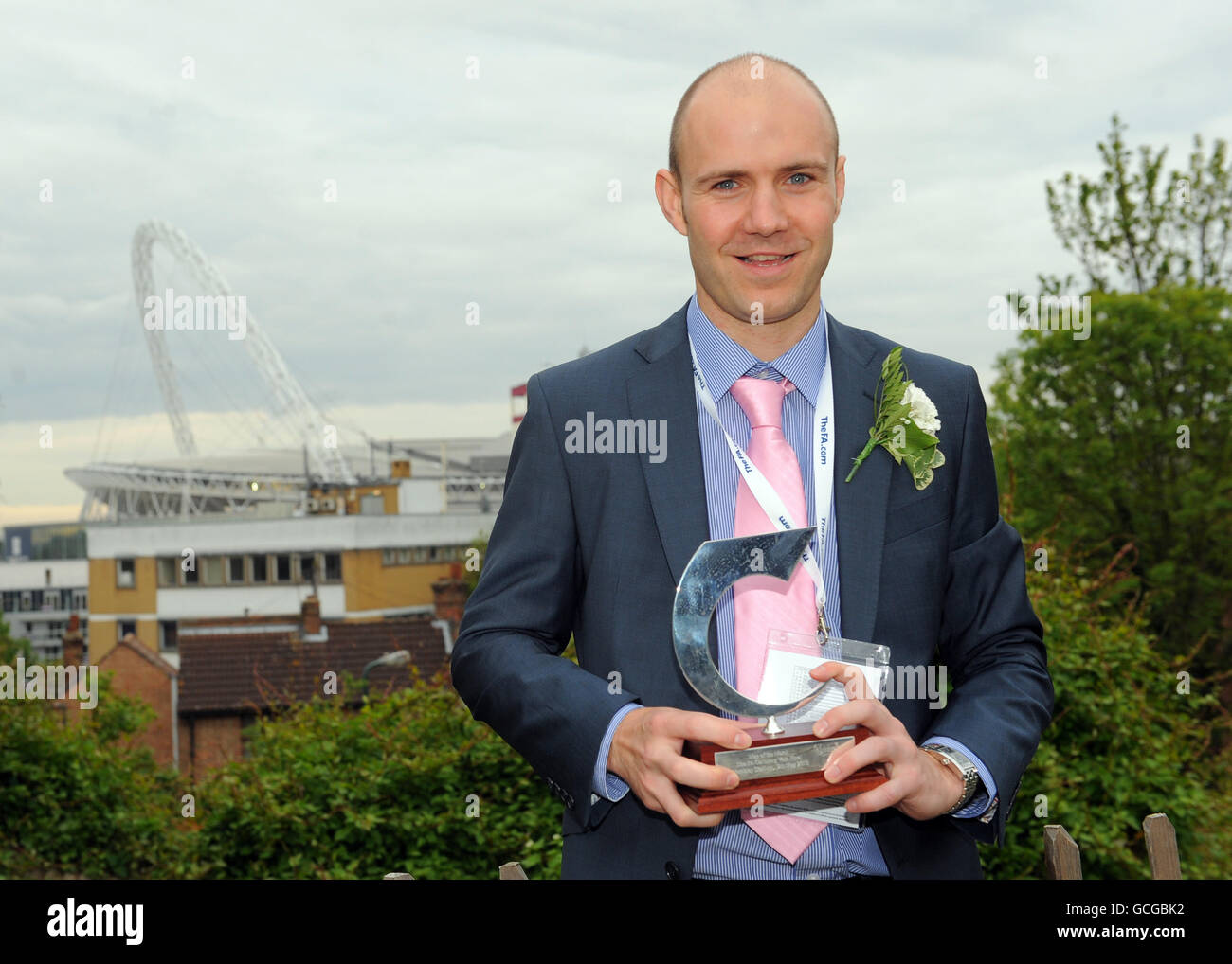 Paul chow whitley hi-res stock photography and images - Alamy